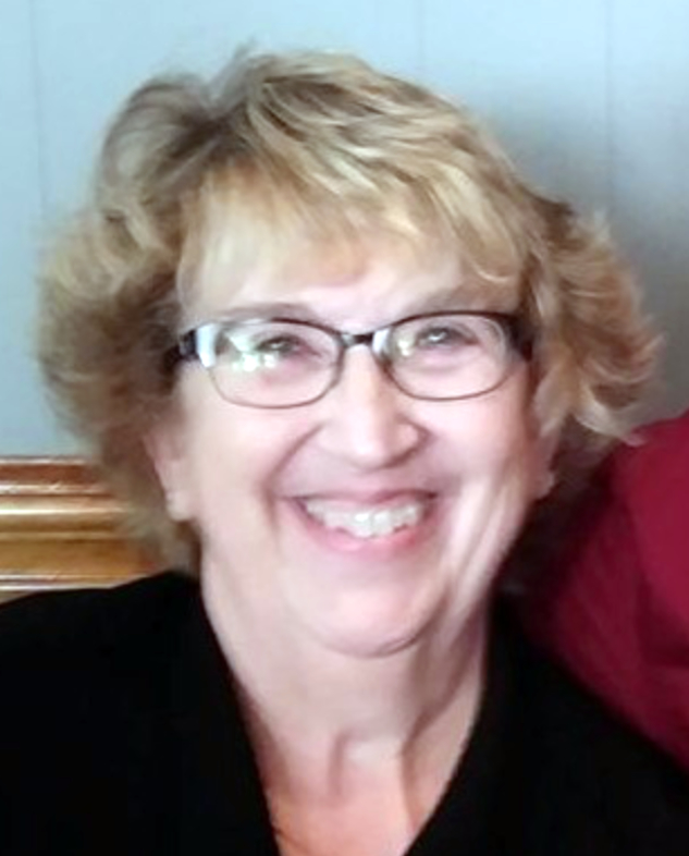 Martha A. Crouse | News, Sports, Jobs - The Express